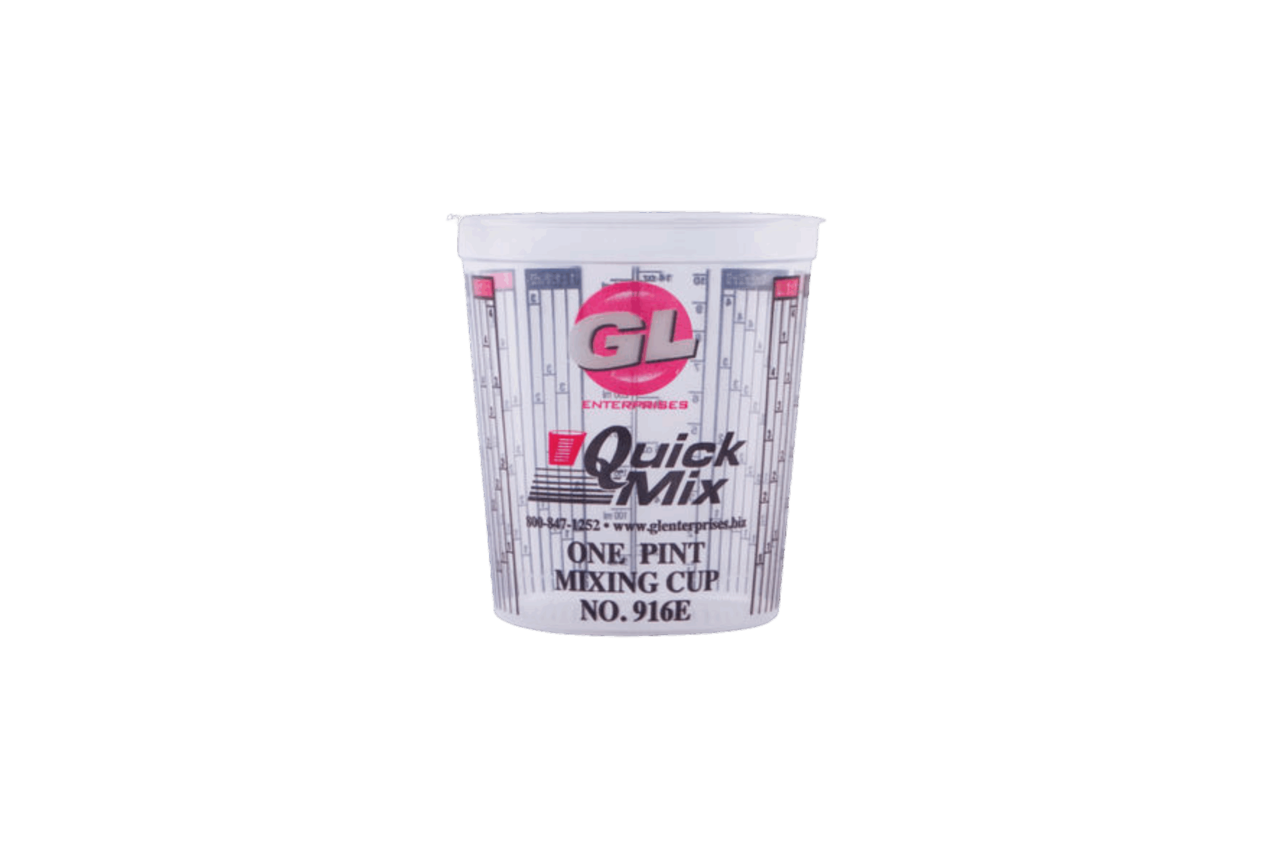 Mixing Buckets | Durable & Reliable Options